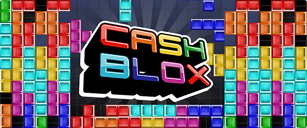 BoyleSports Bingo | Play Online Bingo and Slots bingo.boylesports.com